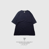 COZY – COZY(コージー)