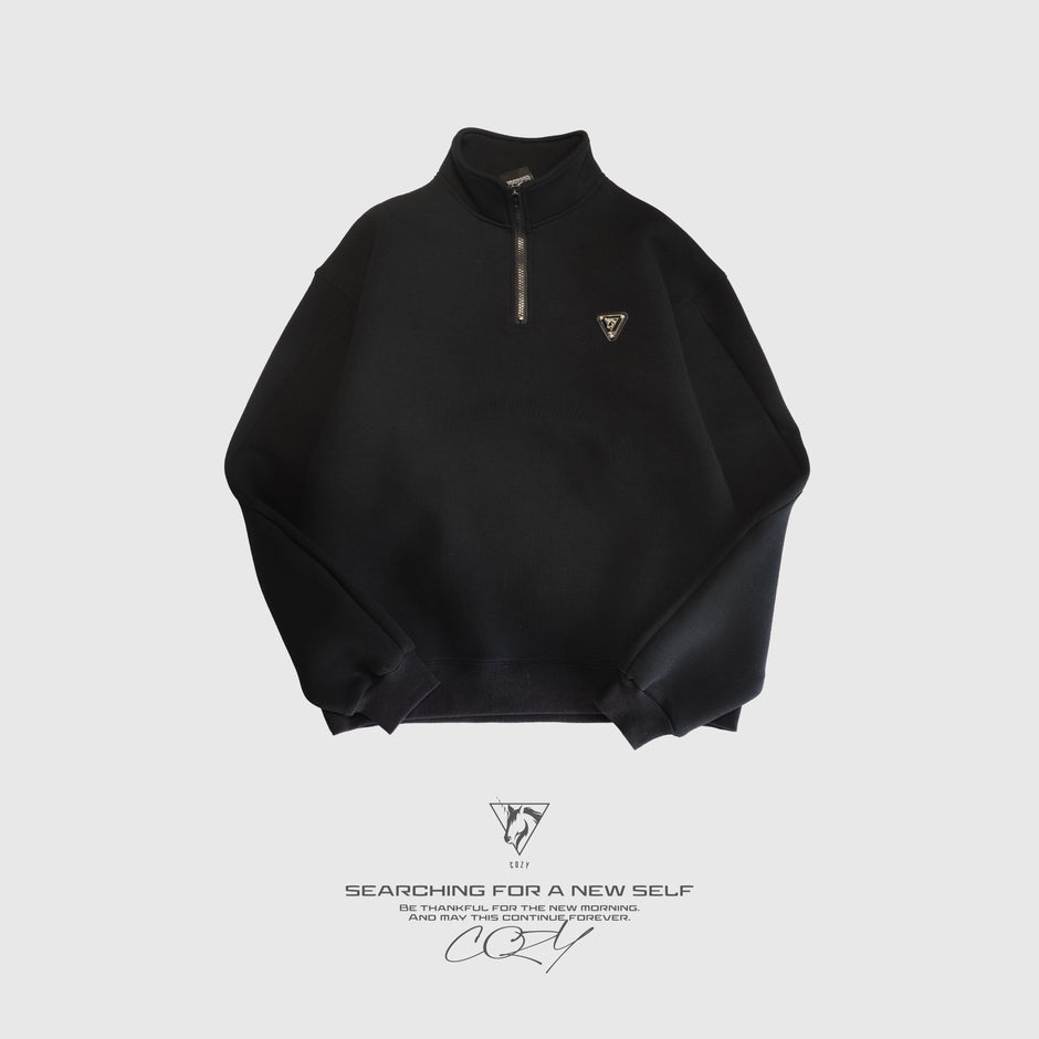 COZY – COZY(コージー)